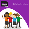 Proud providers of digital resources for schools - 2simple.com