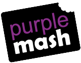 Purple Mash - 2simple.com